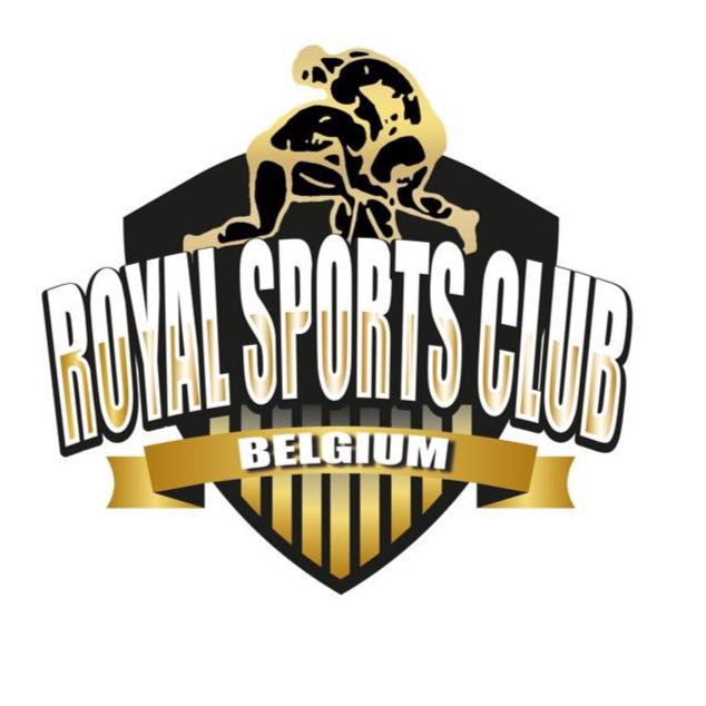 Home | Royal Sports Club